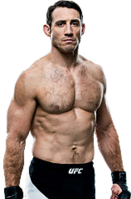 Tim Kennedy | UFC