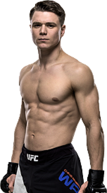 Chris Wade's Instagram, Twitter & Facebook on IDCrawl