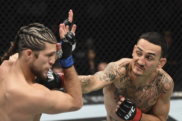 Fights To Watch Before UFC 240 | UFC