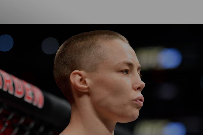 Casey Oneill's Instagram, Twitter & Facebook on IDCrawl