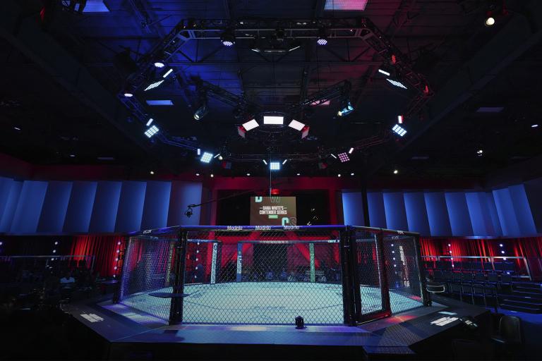 Season 6 Finale Results & Scorecards | Dana White's Contender Series | UFC