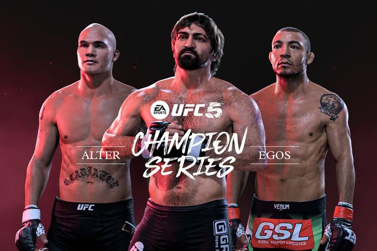 Ufc Featherweight Champion Ufc Featherweight Rankings 2021