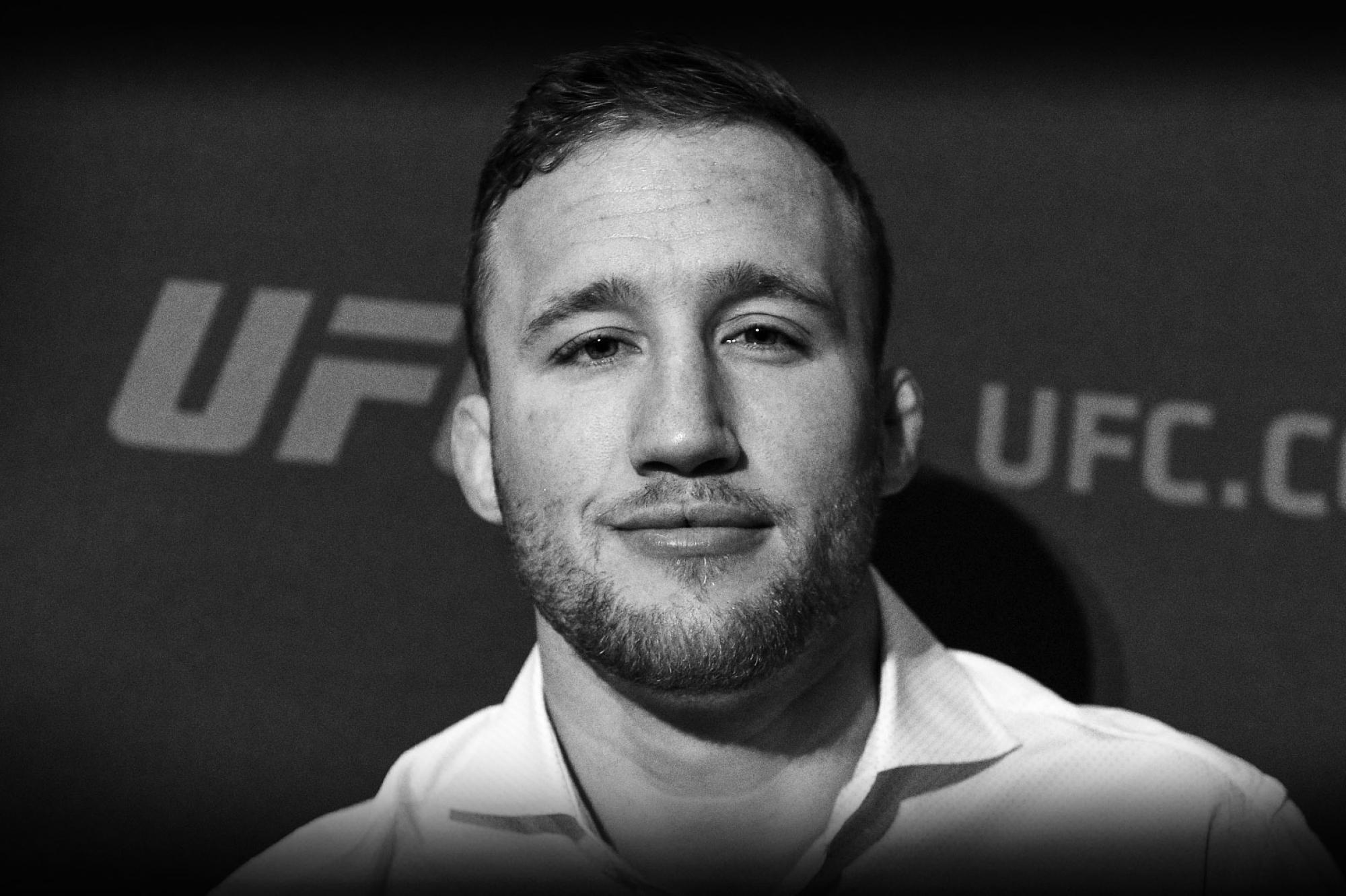 Unfiltered Episode 327: Justin Gaethje, TJ Lavin, & Robbie Fox | UFC