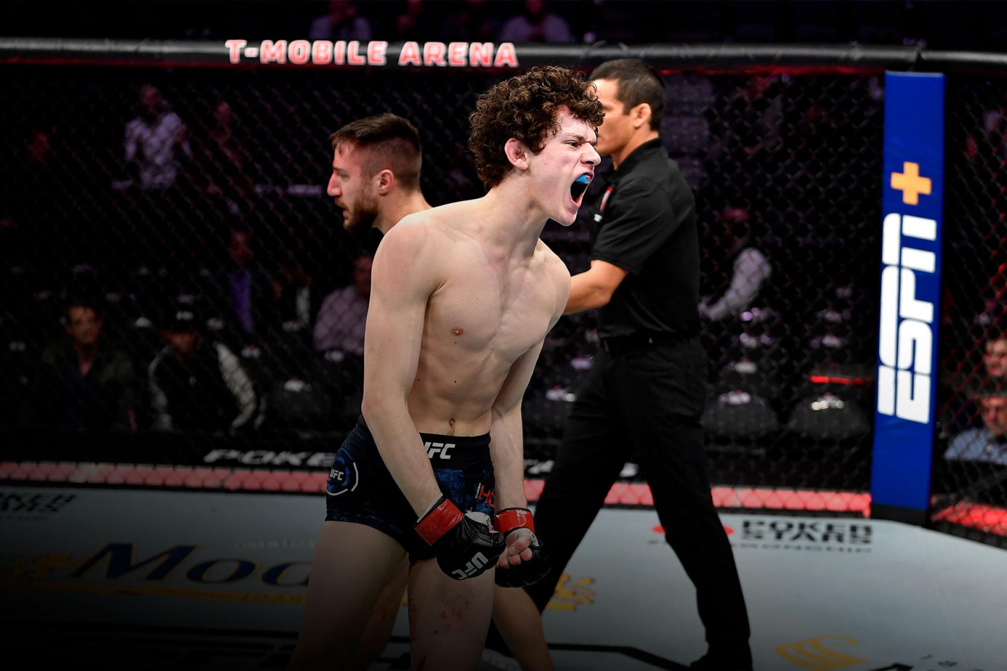 Chase Hooper - EMSEKFLOL.COM