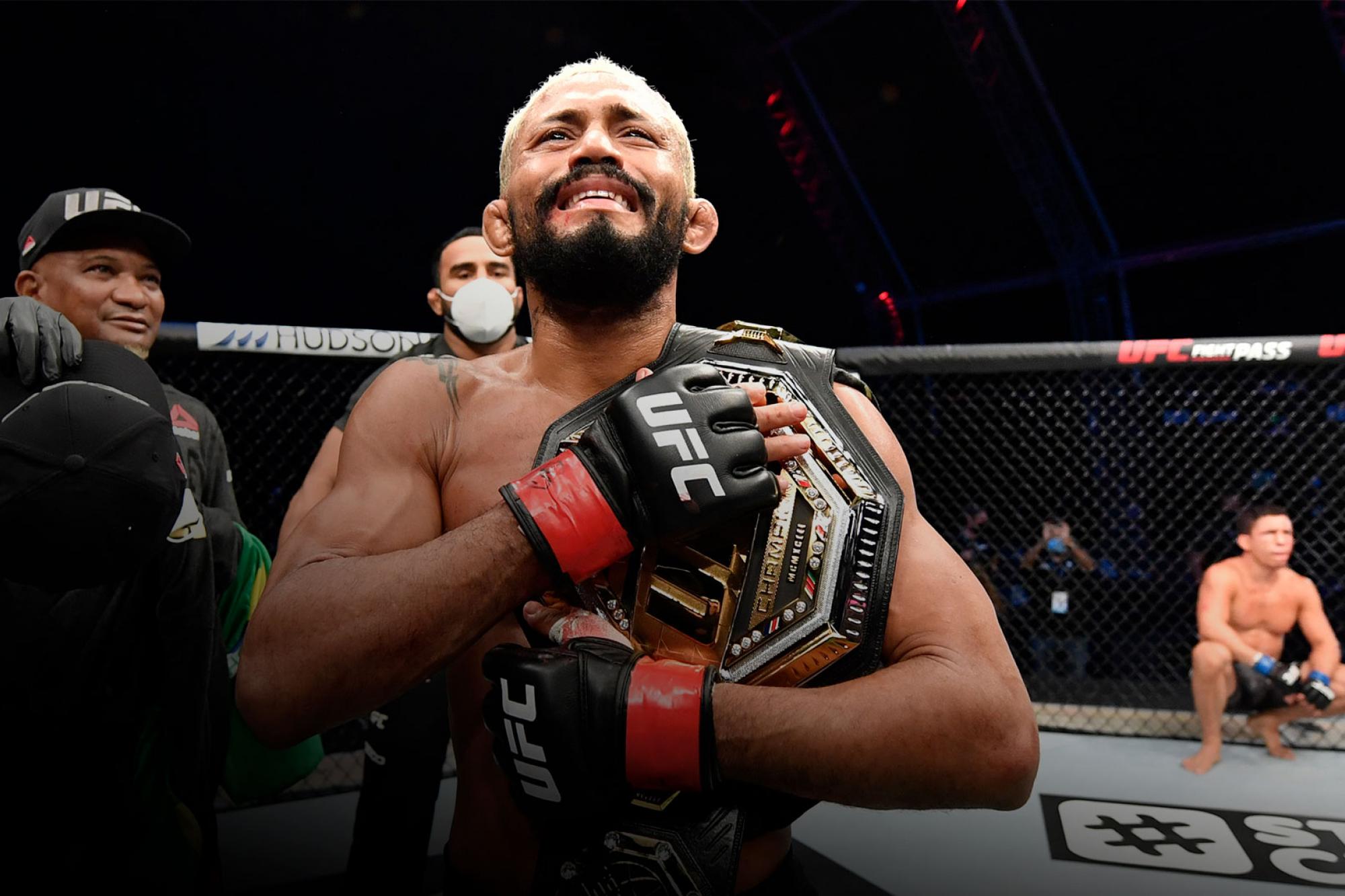 UFC Athletes UFC ufc-athletes-ufc