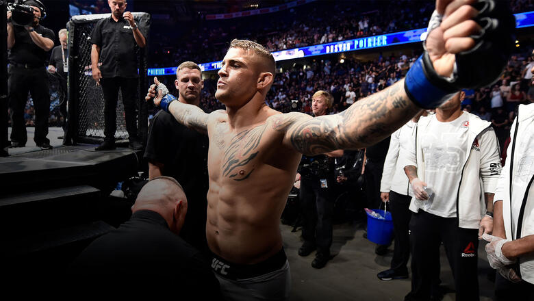 Fight by Fight Preview: June 27 Edition | UFC