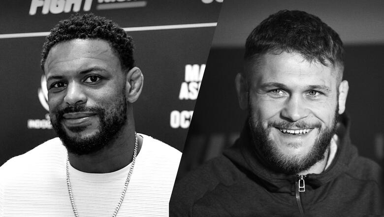 UFC Unfiltered: Rafael Fiziev, Michael Johnson & UFC 276 Recap | UFC