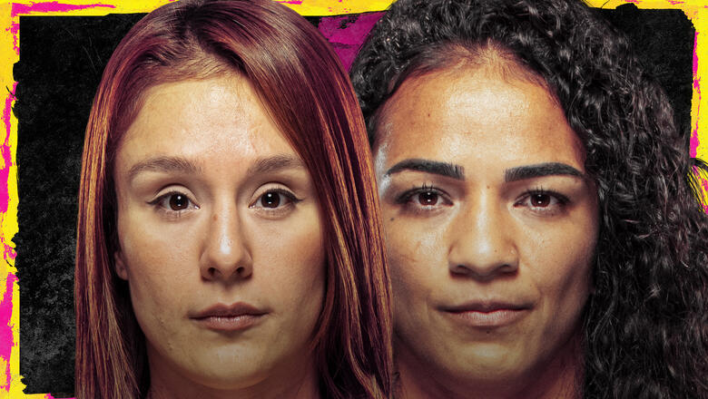 UFC Fight Night: Grasso vs Araújo | Winner Interviews, Highlights And ... UFC Fight Night: Grasso vs Araújo | Winner Interviews, Highlights And ...