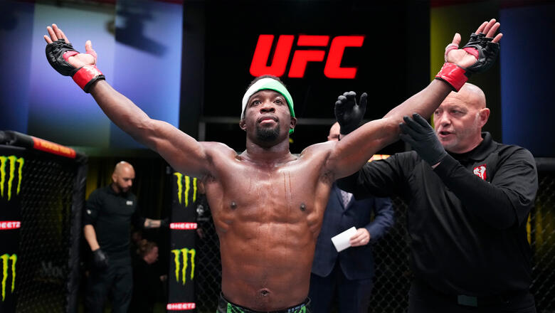 Sodiq Yusuff Is Paving The Path For The Next Generation | Black History ...