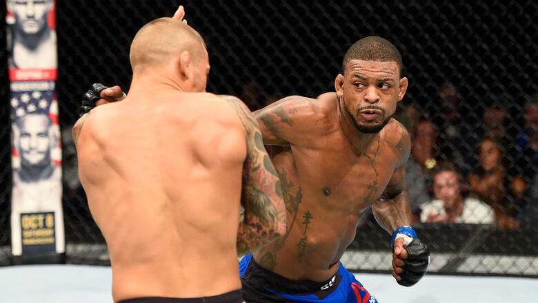 Michael Johnson’s Best Moments | UFC Tampa | UFC Michael Johnson’s Best Moments | UFC Tampa | UFC