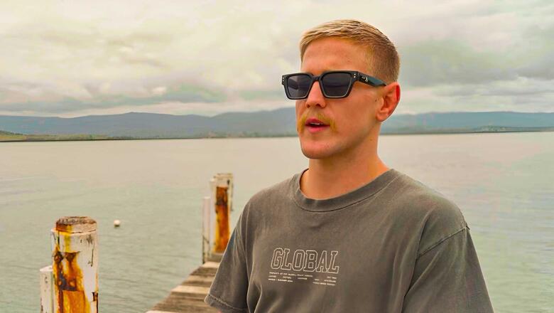 Fill me in on Cody Thicknessse | Sherdog Forums | UFC, MMA & Boxing ...