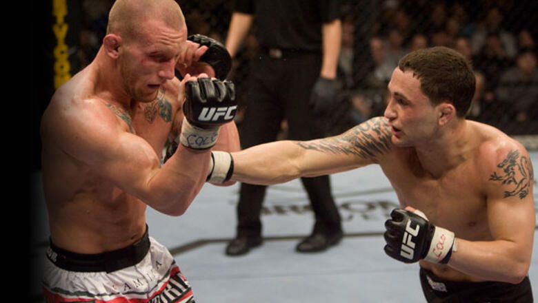 UFC 125 Breakdown | UFC