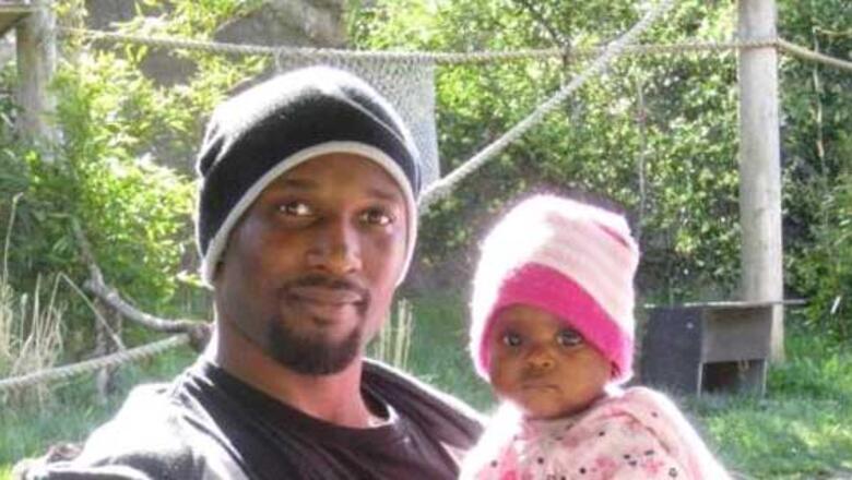 UFC 129 Fighter's Title - Dad | UFC