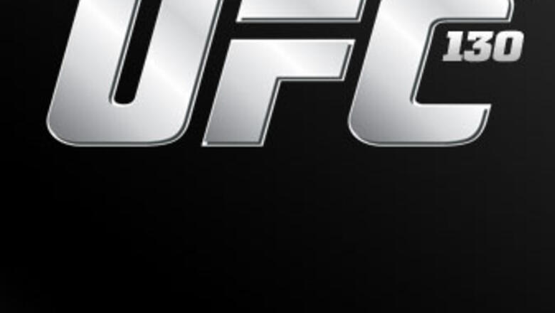 Cole Escovedo: Una segunda oportunidad en la vida | UFC