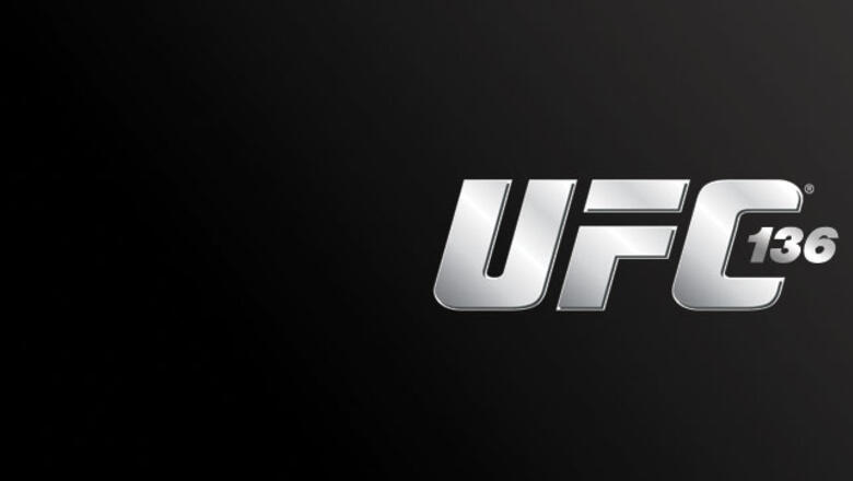 Stipe Miocic - The Athlete | UFC