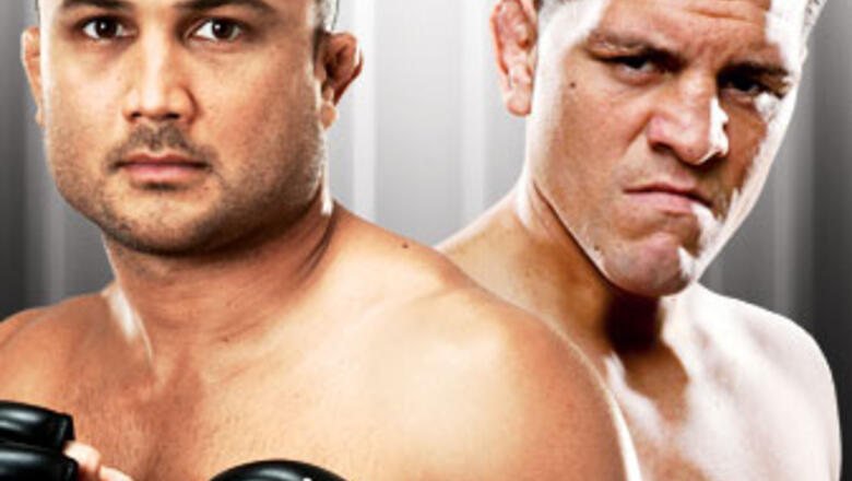 Dustin Jacoby - Waiting for His Saturday Gameday | UFC