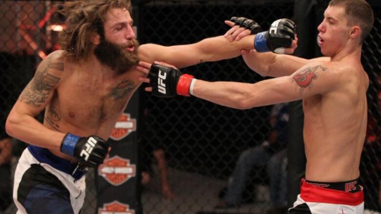 The Ultimate Recap Live*: Episode Twelve | UFC