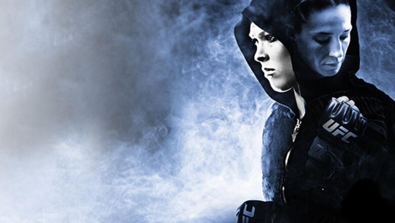 How to Watch UFC 170 | UFC