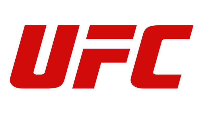 UFC Statement on Jack Marshman | UFC