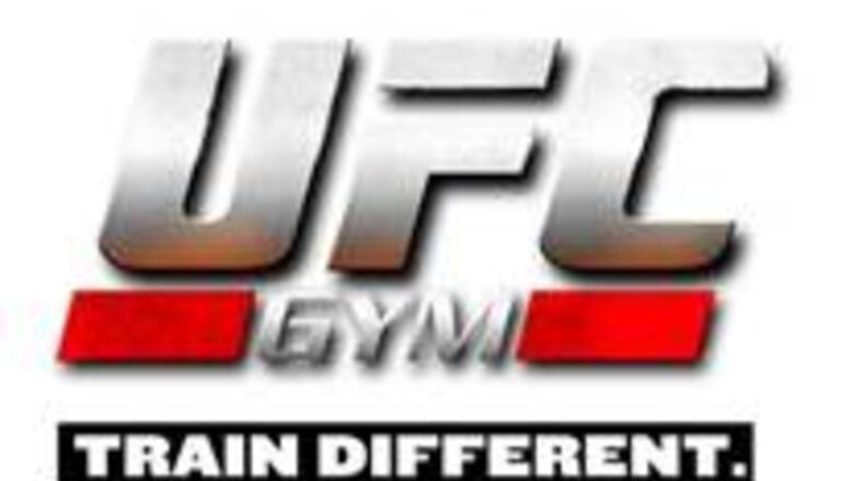 UFC Gym Expands to Silicon Valley | UFC
