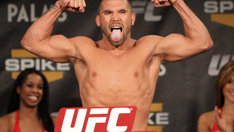 KO da Semana: Stephens acerta martelada em cheio | UFC