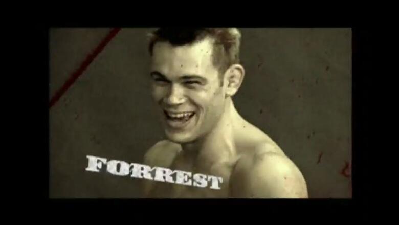 TUF By the Numbers | UFC