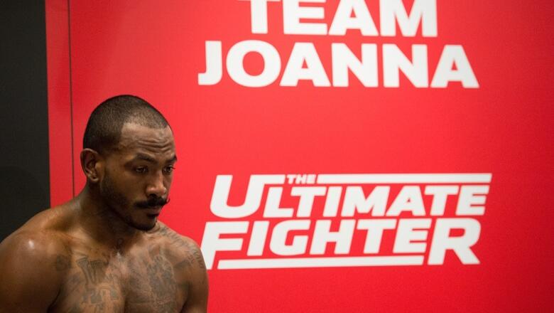 UFC adds fights to Houston, Vegas cards | UFC