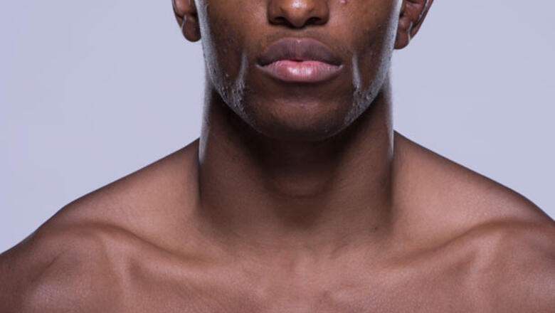 Alaska's Mitchell hoping to jolt Ultimate Fighter rivals | UFC