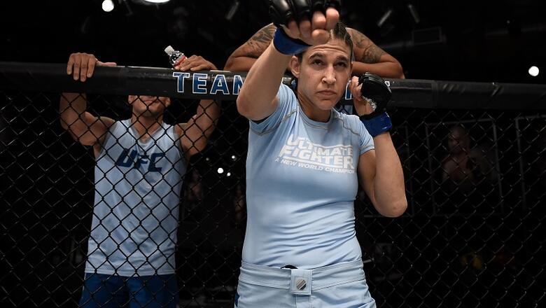 The Ultimate Fighter 26 - Ep. 12 Preview | UFC