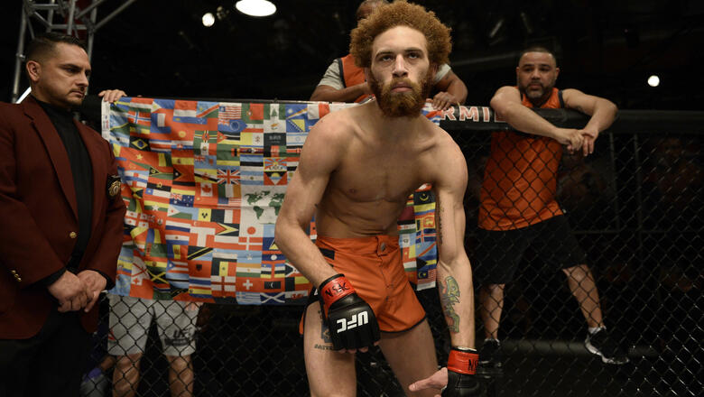 TUF: Undefeated - Ep. 3 Recap | UFC