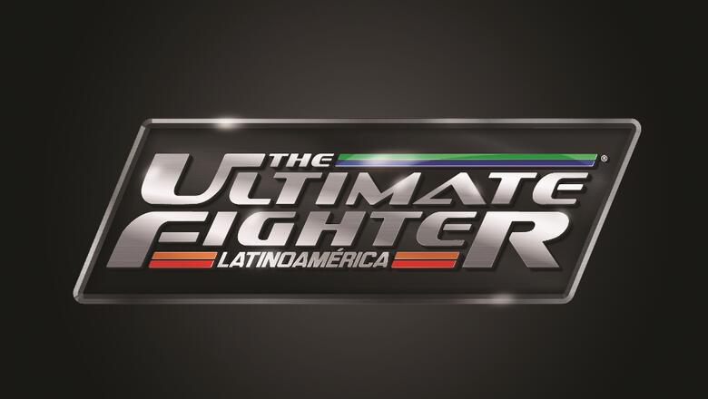 Argentina receberá as gravações do terceiro TUF América Latina | UFC