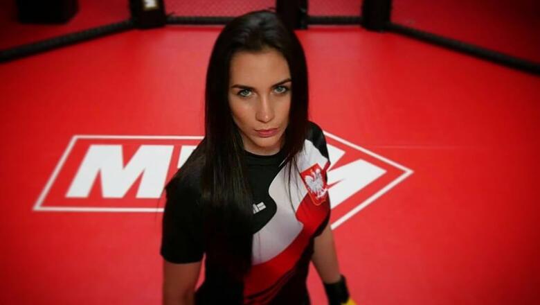 Five months, six fights - no problem for Macedo | UFC