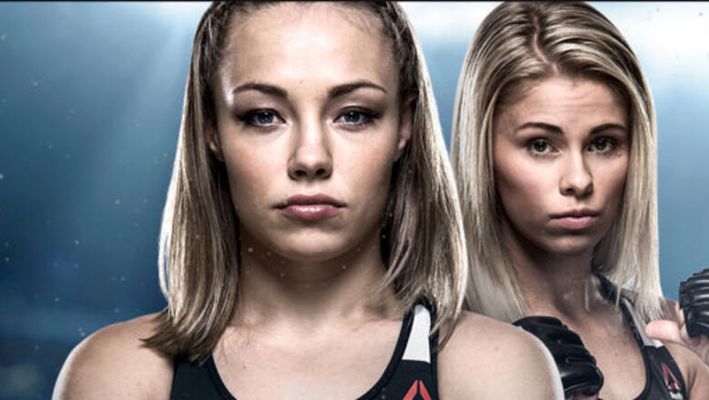 Jordan Newmark's Instagram, Twitter & Facebook on IDCrawl