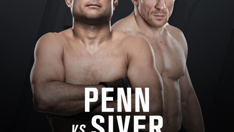 UFC announces June event in Oklahoma City | UFC