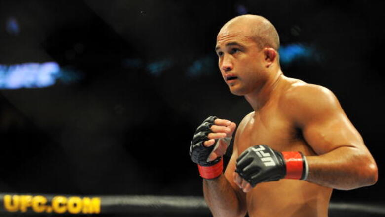 Fight-by-Fight: Breaking down Sunday's action | UFC