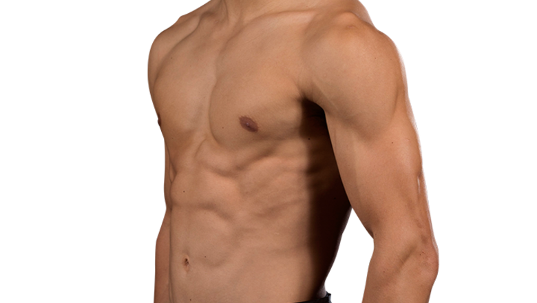 Ben Nguyen: Not Your Typical Debut Story | UFC