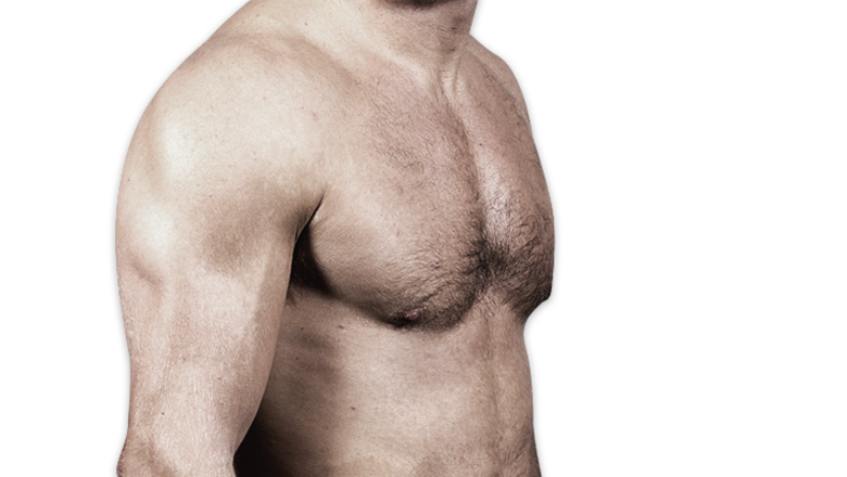 Watson Cool as Ever Before Long-Awaited UFC Debut | UFC