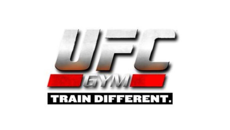 UFC Gym Long Island Open House Oct. 12 | UFC