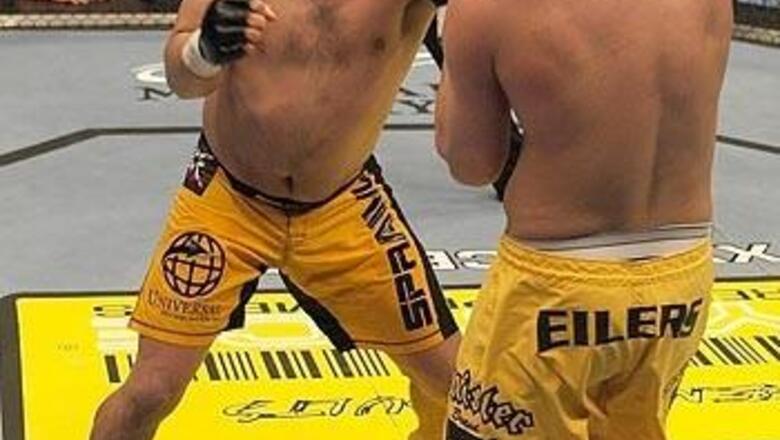 UFC Unleashed - Episode 6 | UFC