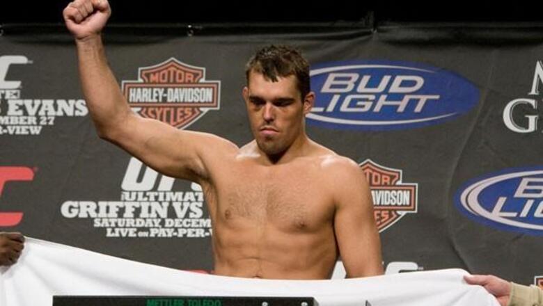 Grapplers Quest Superfights Set for UFC Fan Expo | UFC