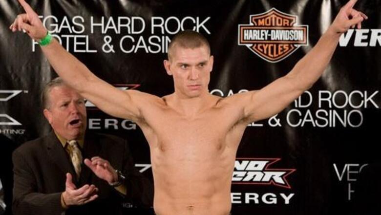 Carlo Prater enaltece camp na ATT e aposta em experiência para vencer ...