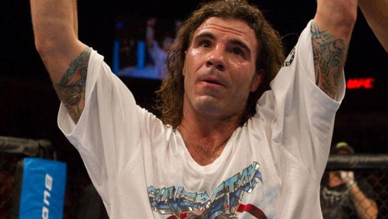 Die Hauptkämpfe von UFC 125 | UFC