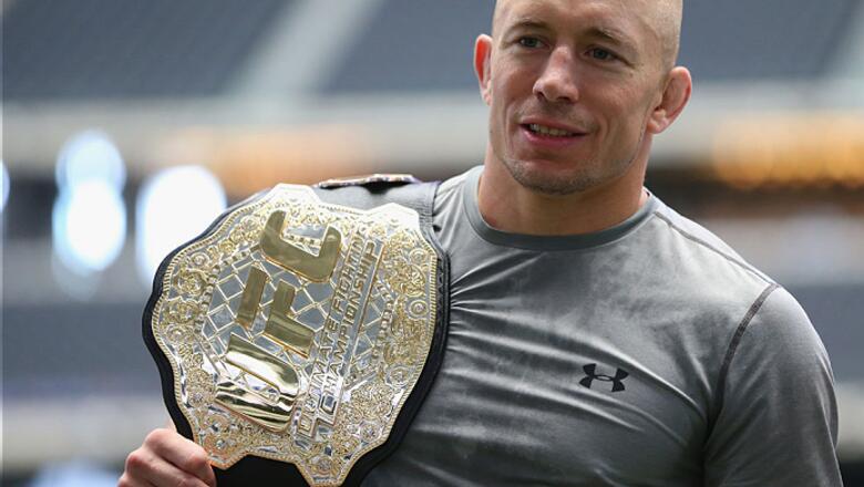 Treinador revela "camp experimental" de GSP e aposta em retorno de ex ...