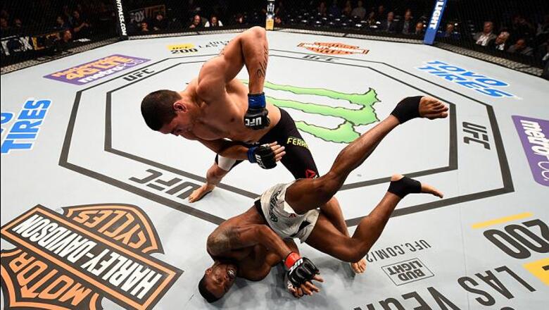 Mutante 'esquece' aniversário em busca da quarta vitória seguida no ...