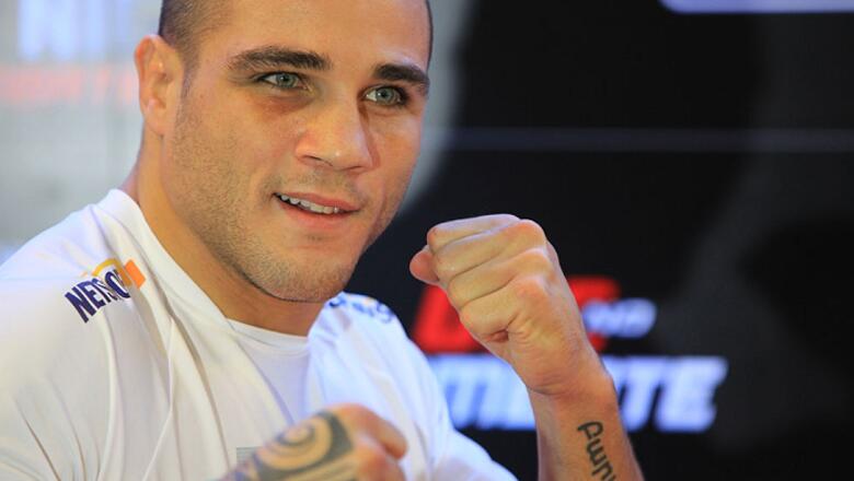 UFC 174 Prelim Fantasy Preview | UFC