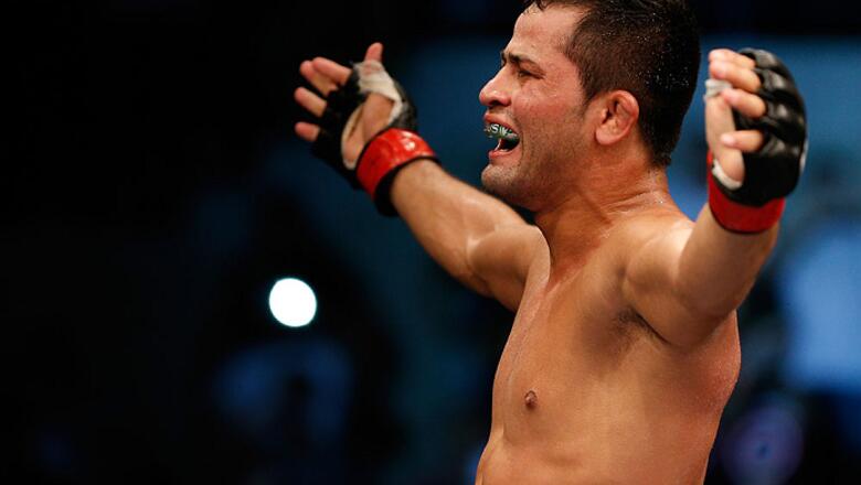 Flyweight Contenders on Their Way to LA | UFC