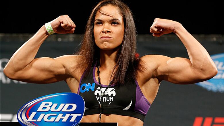 Card do UFC Rio ganha mais dois confrontos | UFC