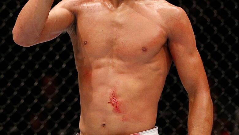 Jack Slack Recaps June 28th's Best Fights | UFC