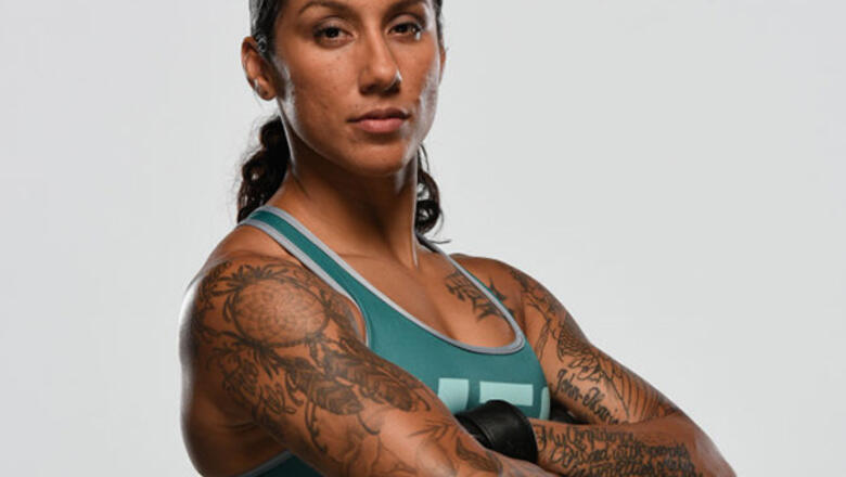 The Ultimate Fighter 26 - Episode 8 Preview | UFC