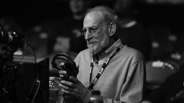 UFC 163 Musings | UFC